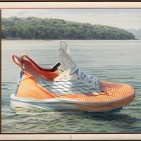 China MD Custom Men's Sneakers OEM ODM Autumn Spring Summer Winter for sale