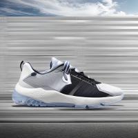 China EVA Lining Custom Basketball Shoes Non Slip Fashion And Leisure for sale