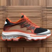 China Synthetic Custom Women's Sneakers Breathable Mesh Ladies Walking Sneakers for sale