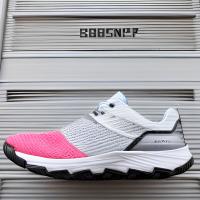 China ODM Custom Women's Sneakers Eco Friendly Women's Casual Sneakers for sale