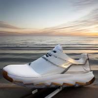 China ODM Custom Women's Sneakers Eco Friendly Women's Casual Sneakers for sale