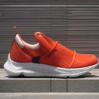 China Breathable Anti Slip Women's Custom Made Shoes OEM ODM Service for sale