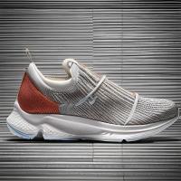 China Breathable Anti Slip Women's Custom Made Shoes OEM ODM Service for sale