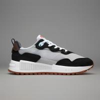 China MD Non Slip Mesh Custom Women's Sneakers OEM ODM Service for sale