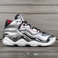 China Mens Custom Youth Basketball Shoes Non Slip Soft And Comfortable for sale