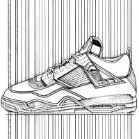 China Rubber Outsole Custom Design Basketball Shoes Comfortable Professional for sale