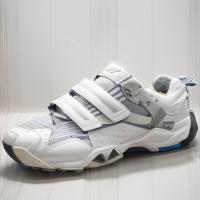 China Custom Synthetic Non Slip Tennis Shoes Comfortable And Breathable for sale