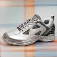 China Lace Up Slip On Children'S Tennis Shoes Lightweight And Breathable for sale