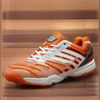 China Platform Personalized Tennis Shoes Trendy Leisure Non Slip Fashion for sale