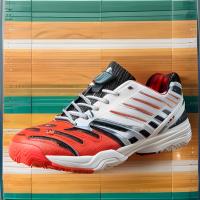 China Platform Personalized Tennis Shoes Trendy Leisure Non Slip Fashion for sale