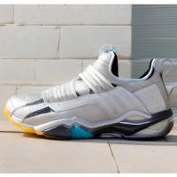 China PU Mesh Light Custom Design Tennis Shoes Waterproof Fashion for sale