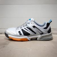 China Size 36-45 Custom Tennis Shoes Sneakers Designer Branded Leather for sale