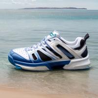 China Size 36-45 Custom Tennis Shoes Sneakers Designer Branded Leather for sale