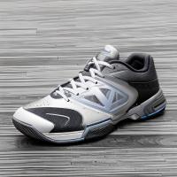 China Stylish Colorful Design Custom Tennis Shoes Casual  Synthetic Upper for sale