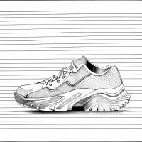China Recyclable Custom Running Shoes OEM ODM Men's Casual Canvas Shoes for sale