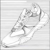 China Artificial Grass Custom Golf Shoes Waterproof Ladies Codes Can Be Customized for sale
