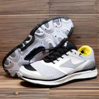 China Anti Odor Custom Golf Shoes Plus Size Cross Border Sneakers With Spikes for sale
