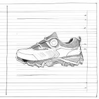 China Custom Shoes Service US 5-13 in Leather, Suede, Nubuck for sale
