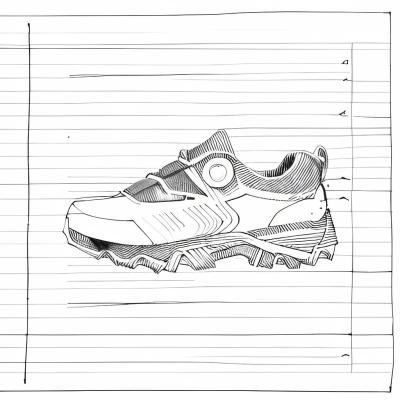 China Custom Shoes Service US 5-13 in Leather, Suede, Nubuck for sale