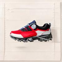 China Custom Shoes US 5-13 with Padded Insole & Narrow Width for sale