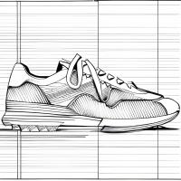 China Custom Leather Work Shoes with Oil-Resistant Rubber Sole for sale