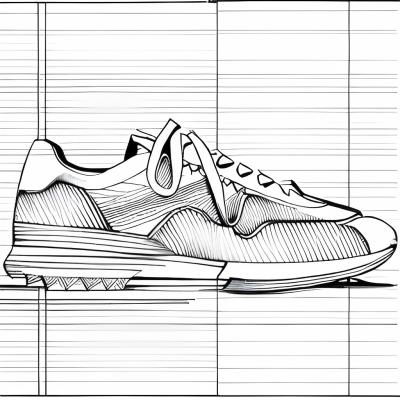 China Custom Leather Work Shoes with Oil-Resistant Rubber Sole for sale