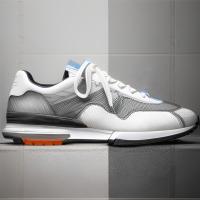 China Custom Shoes Service - Leather, Suede, Nubuck - US 5-13 for sale
