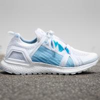China Mesh Lining Eco Friendly Shoes Phylon Women's Casual Shoes for sale