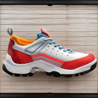 China Eco Friendly Recycle Running Shoes EVA Outsole For Men / Women for sale