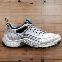 China Eco Friendly Recycle Running Shoes EVA Outsole For Men / Women for sale