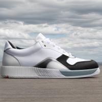 China Waterproof Eco Friendly Walking Shoes Fashion Style For Unisex for sale