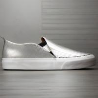 China Classic Fashion Lace Up Recycled Shoes For Women polyester rubber for sale