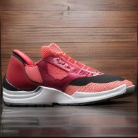China Phylon Outsole Eco Friendly Shoes Casual Running Sneakers Recycled for sale