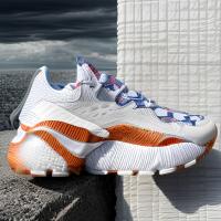 China Lace Up Eco Friendly Shoes OEM Environmentally Friendly Sneakers for sale