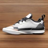 China High Density Eco Friendly Shoes TPU Casual Running Shoes Mens for sale