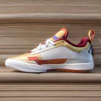 China High Density Eco Friendly Shoes TPU Casual Running Shoes Mens for sale