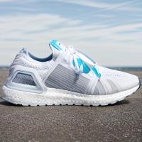 China Bamboo Plastic Eco Sustainable Shoes OEM \ ODM Service for sale
