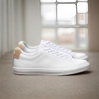 China Non Slip Lightweight Sustainable Recycled Shoes OEM ODM Service for sale
