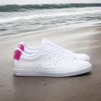 China Non Slip Lightweight Sustainable Recycled Shoes OEM ODM Service for sale