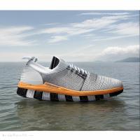 China Breathable Environmentally Friendly Shoes Arch Support Stretch Fabric for sale