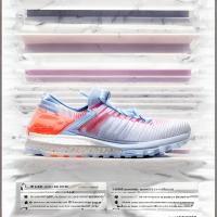 China Classic Breathable Eco Friendly Shoes Polyester Rubber Recycled Materials for sale
