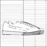 China Flat Recycled Eco Friendly Shoes OEM ODM Canvas Casual Shoes for sale