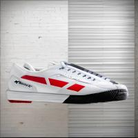 China Flat Recycled Eco Friendly Shoes OEM ODM Canvas Casual Shoes for sale