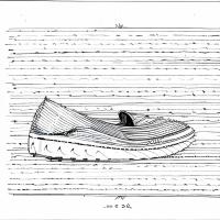 China OEM ODM Eco Friendly Shoes Recyclable Mesh Leather Shoes for sale