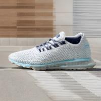 China Customized Eco Friendly Running Shoes OEM ODM Recycled Material Shoes for sale