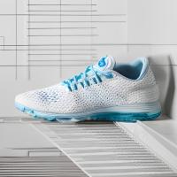 China Customized Eco Friendly Running Shoes OEM ODM Recycled Material Shoes for sale