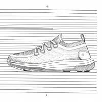 China Genes Moccasin Eco Friendly Running Trainers Biodegradable for sale