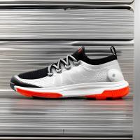 China Genes Moccasin Eco Friendly Running Trainers Biodegradable for sale