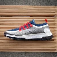 China Genes Moccasin Eco Friendly Running Trainers Biodegradable for sale