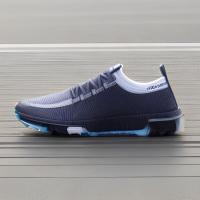 China PU Outsole  Eco Friendly Running Shoes Anti Odor Biodegradable for sale